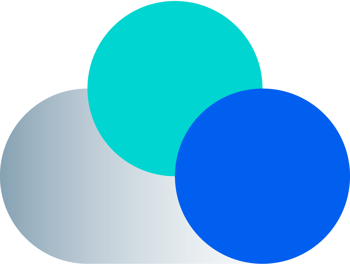 NHN Cloud Essentials Sample Questions